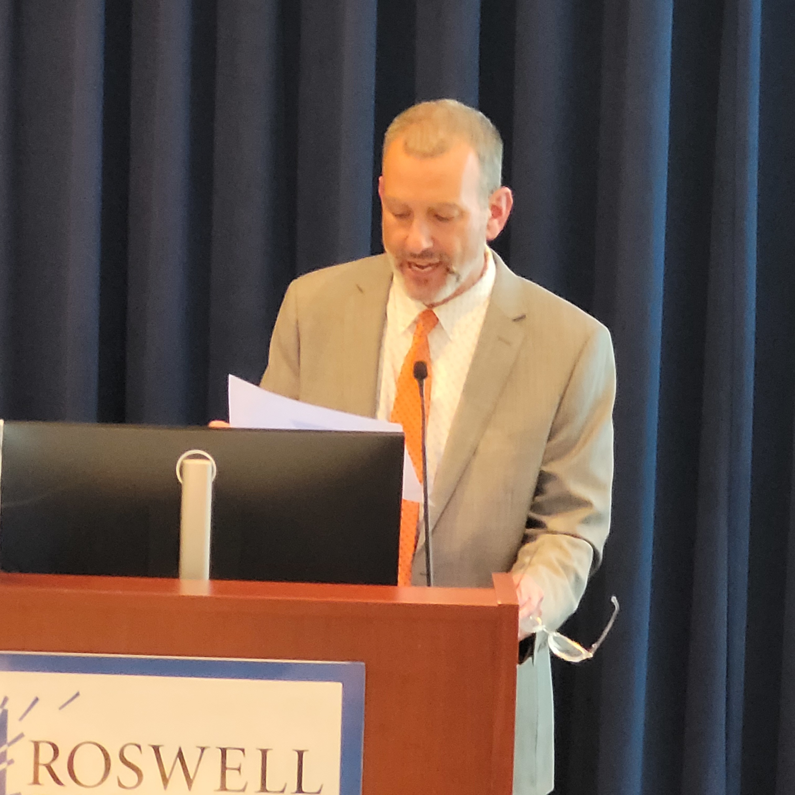 Community World Trivia Crowns "Buffalo's Most Globally Smart ...