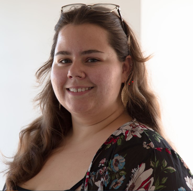 Tuesday, April 18: Andrea Harder on Climate Migration at the Great ...