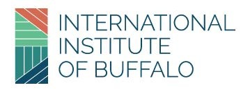 Child & Family Services Partners with International Institute of ...