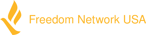 Hispanic Heritage Month: Oscar de la Renta - International Institute of ...