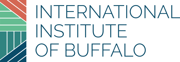 Hispanic Heritage Month: Oscar de la Renta - International Institute of ...
