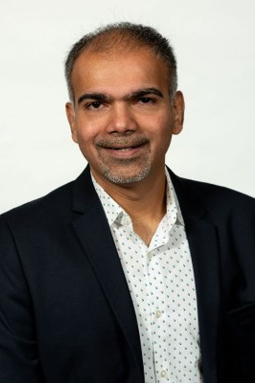 The People Behind the International Institute of Buffalo