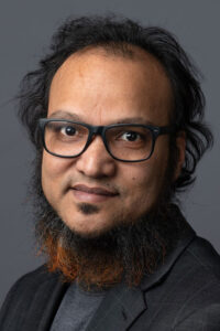 The People Behind the International Institute of Buffalo