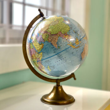 Educational Programs - International Institute of Buffalo