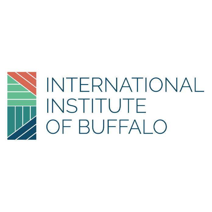 News and Blog - International Institute of Buffalo