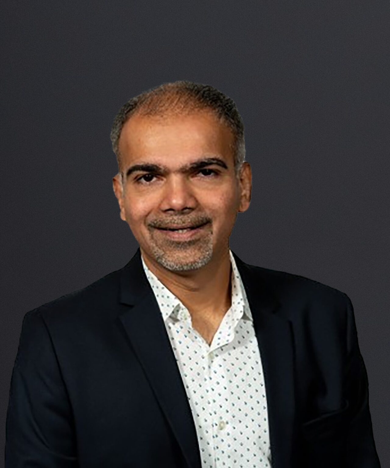 The People Behind the International Institute of Buffalo