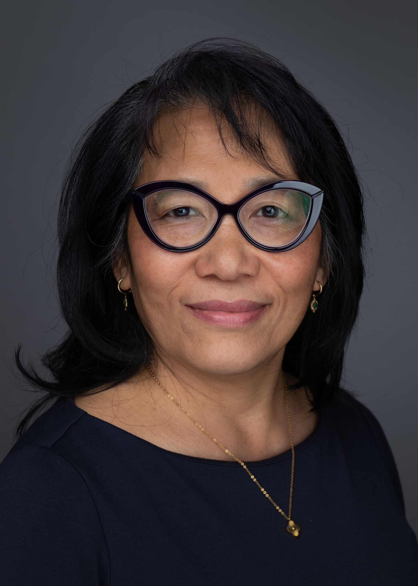 The People Behind the International Institute of Buffalo