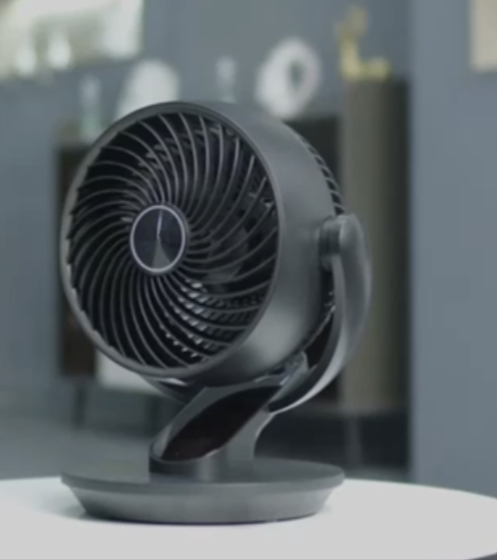 Help our Clients Beat the Heat: Fans and Other Donations Urgently ...