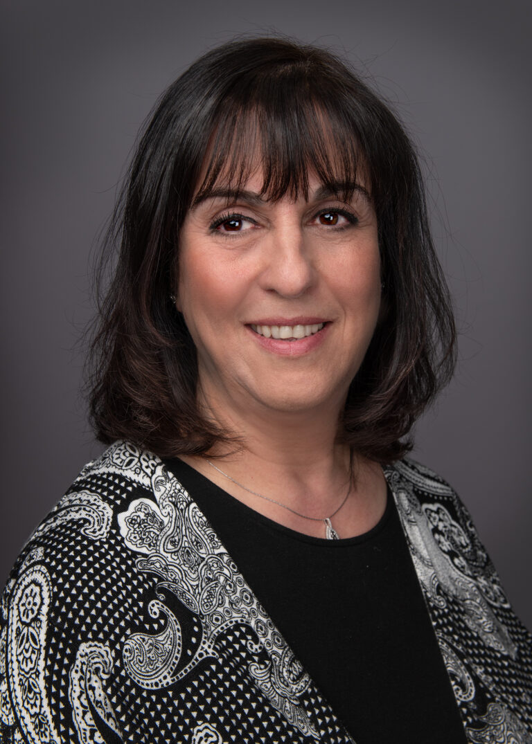 The People Behind the International Institute of Buffalo