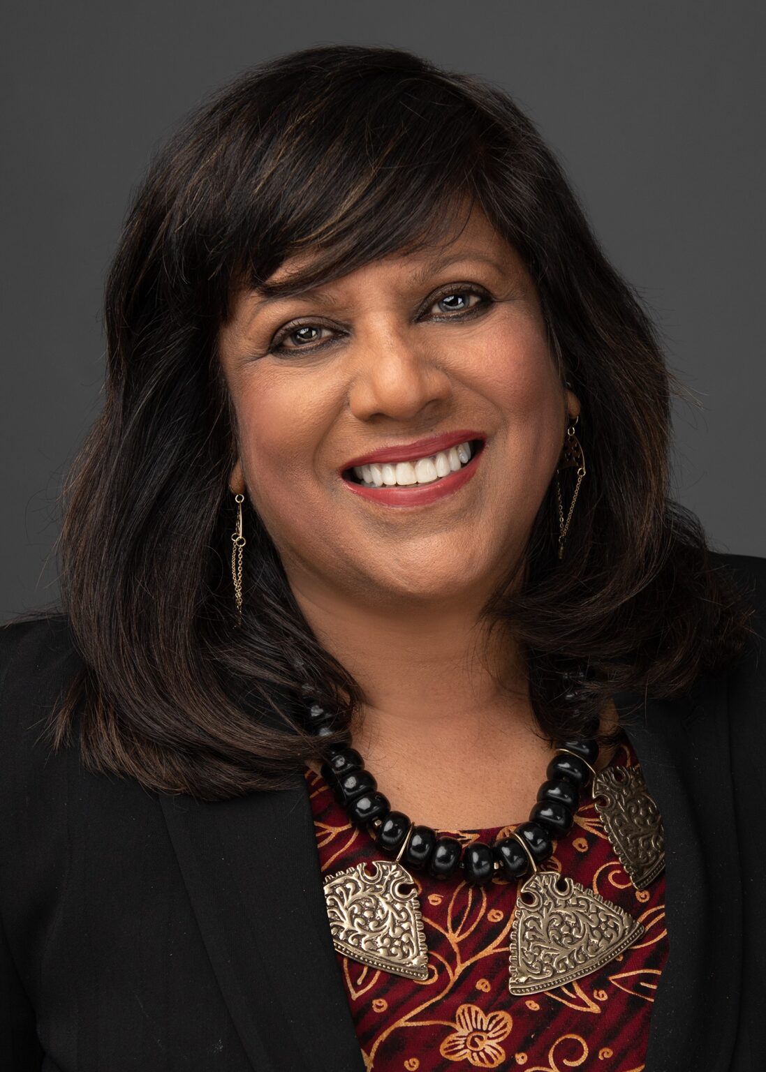 The People Behind the International Institute of Buffalo