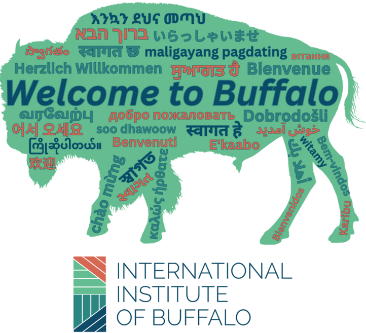 Recruting: In-Person Interpreters and Document Translators ...