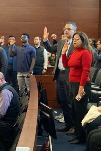 News and Blog - International Institute of Buffalo