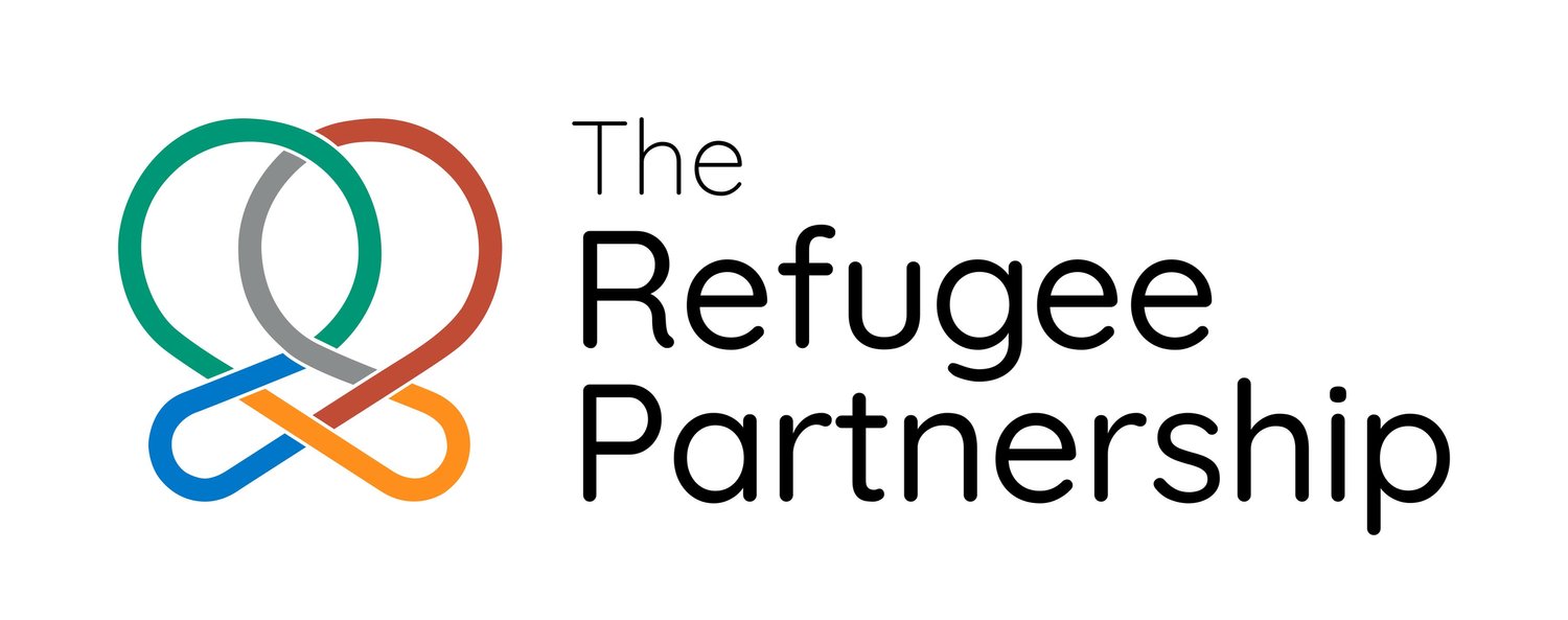 The Federal Government Broke Its Promise. Now, Refugees Need Your Help ...