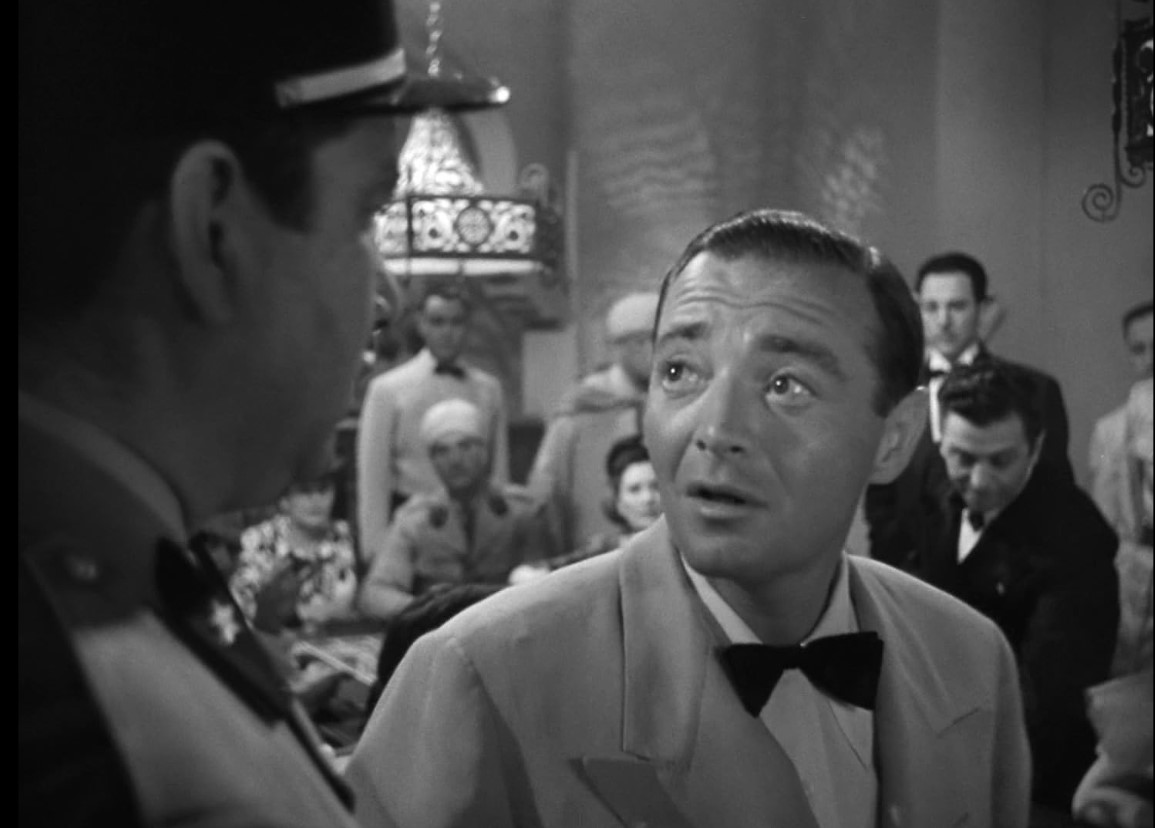 Peter Lorre: Jewish American Heritage Month, Recognizing Immigrants and ...