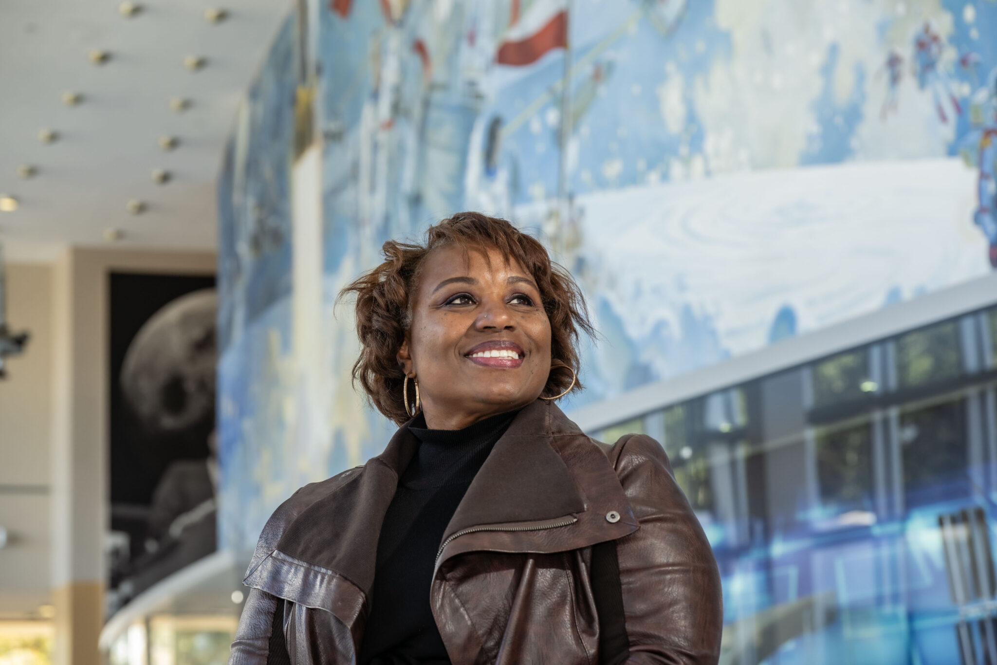 Camille Wardrop Alleyne: Caribbean American Heritage Month, Recognizing ...