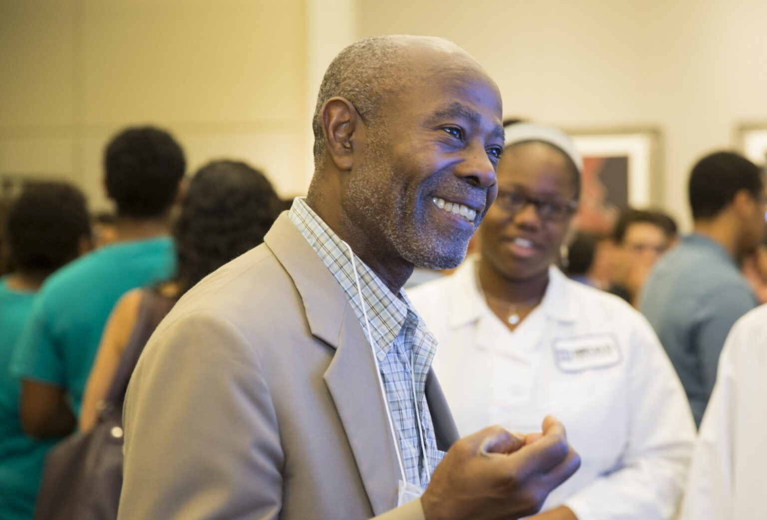 Cardinal Warde: Caribbean American Heritage Month, Recognizing ...